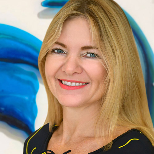 About Elegant Resorts | Luxury Travel | Luxury Holidays