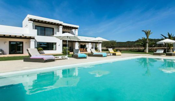 Luxury Holidays 2018 | Luxury Escapes with Elegant Resorts