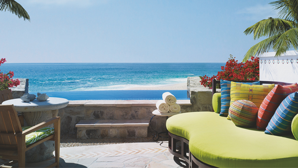Elegant Resorts:Exclusive Luxury Holidays | Luxury Travel