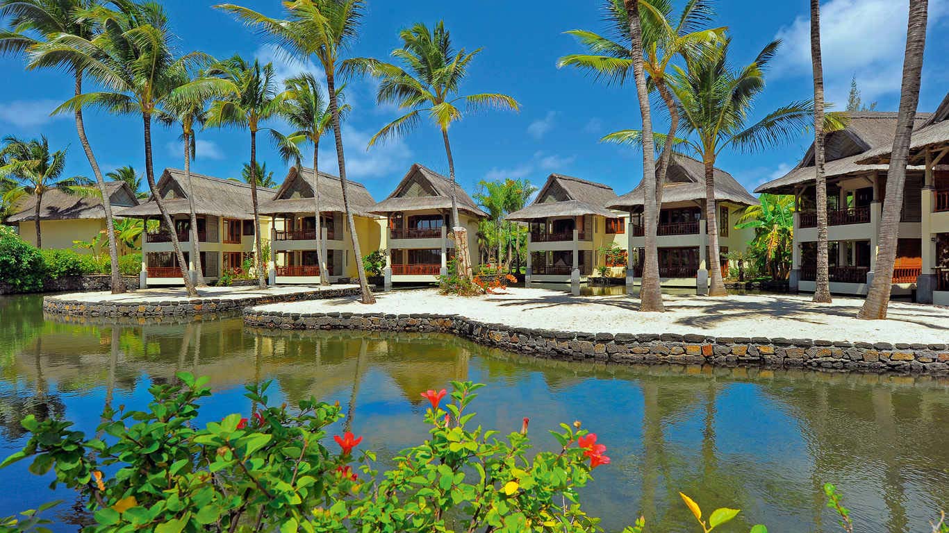 Constance Prince Maurice | Luxury Mauritius Holidays